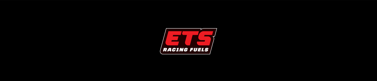 ETS Featured in Global Online Race Industry Week! – ETS Racing Fuels