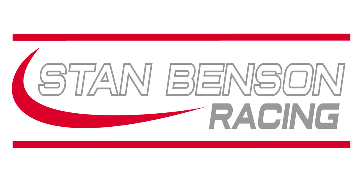 ETS Racing Fuels Announces Stan Benson Racing as West Coast Distributo