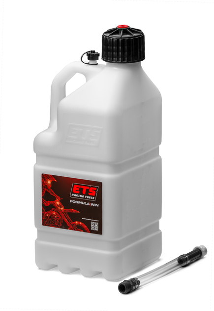 ETS Racing Jug – ETS Racing Fuels