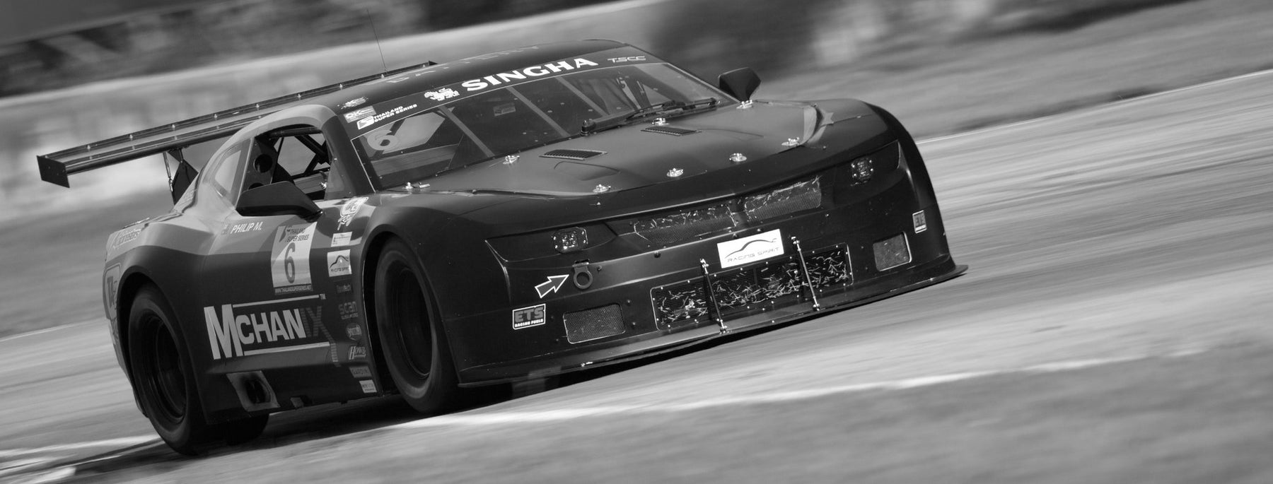 ETS Racing Fuels | Buy Premium Racing Fuels Online