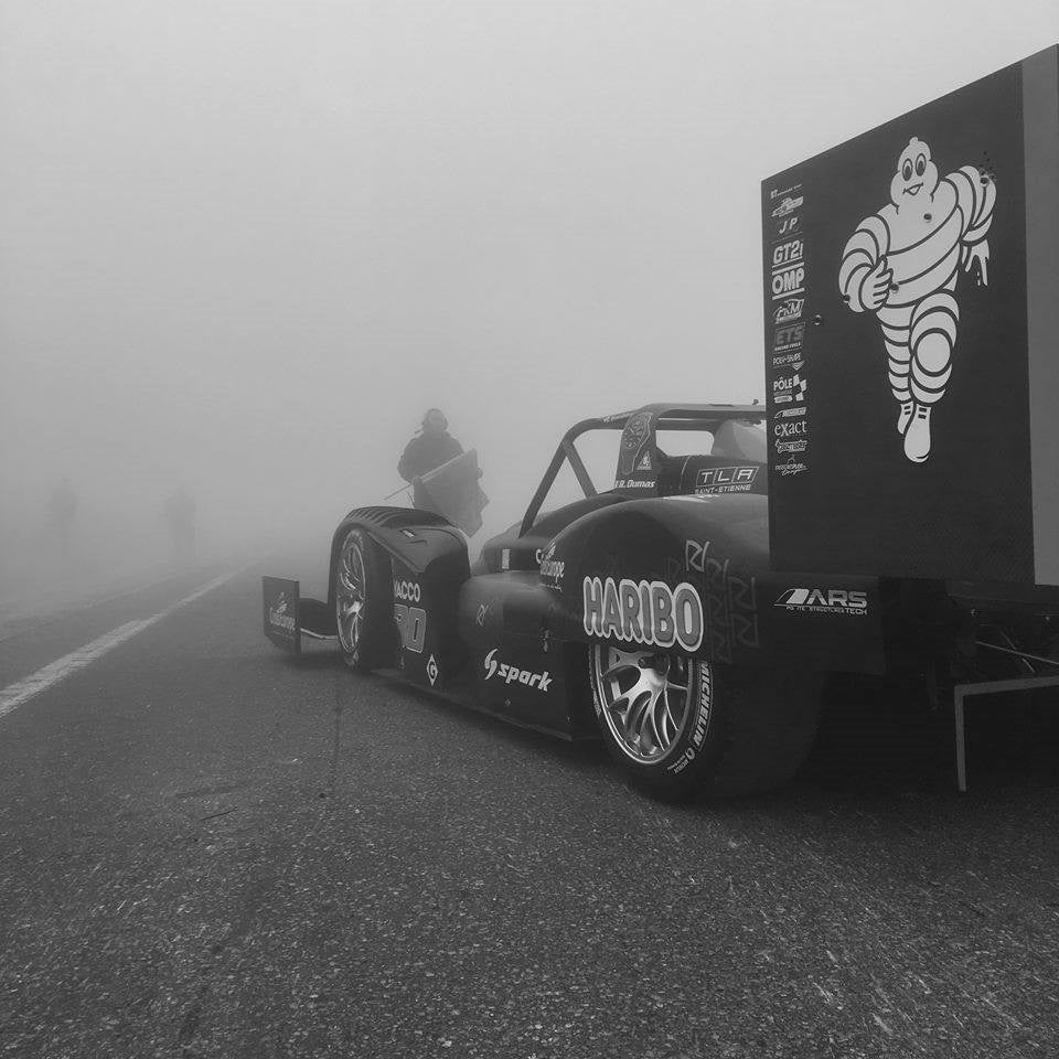 ETS Racing Fuels | Buy Premium Racing Fuels Online