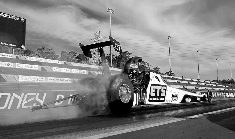 ETS Racing Fuels | Buy Premium Racing Fuels Online