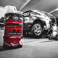 ETS Racing Fuels | Buy Premium Racing Fuels Online