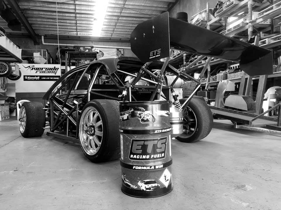 Racing fuels – Tagged "bike"– ETS Racing Fuels
