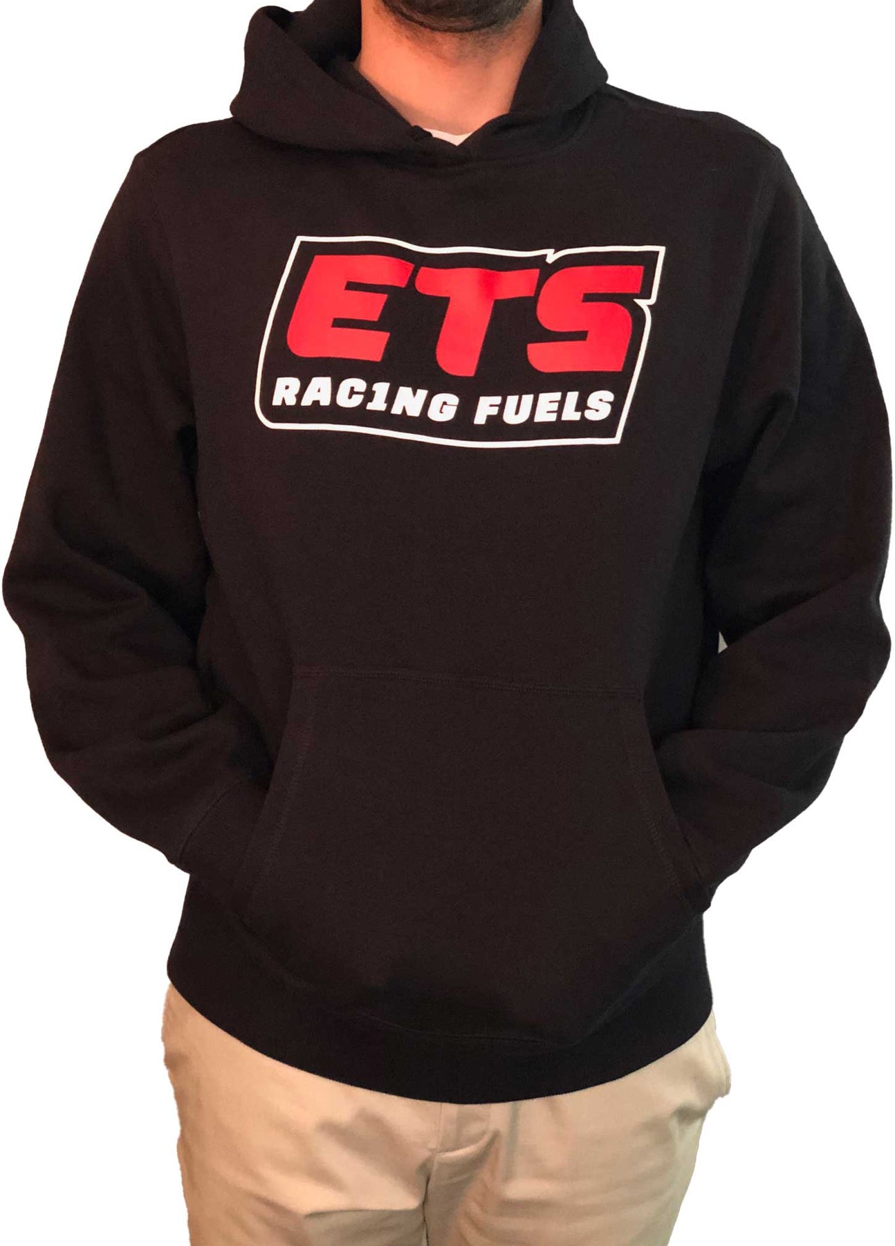 ETS Racing Fuels Merchandise